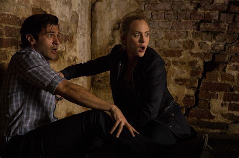 Simon Kassianides Actor Director Producer Writer