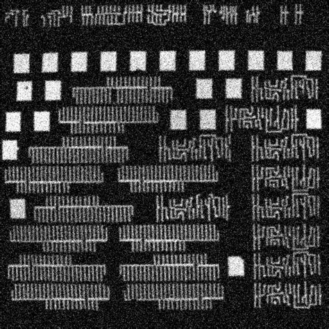 Ee368cs232 Digital Image Processing Final Project For Spring 2003