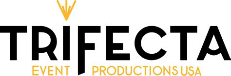 Trifecta Event Productions Usa