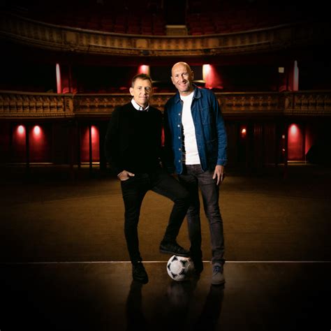 L AFTER REMONTE LE TEMPS Trianon