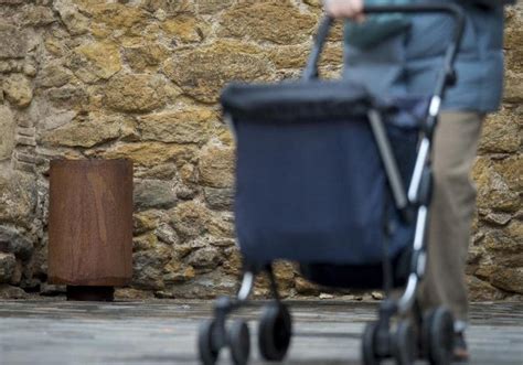 Países Bajos prohíbe la adopción de niños extranjeros Hércules