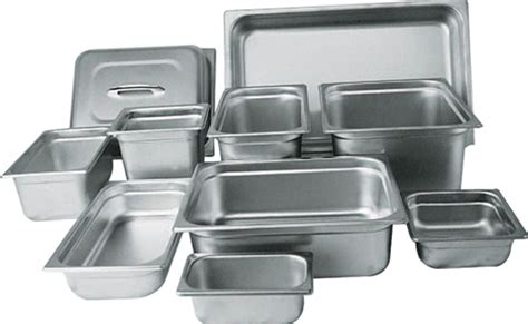 Commercial Restaurant Equipment Atlanta Usa Equipment Direct