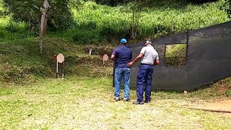 Siyane Rifle Shooting Club Home Facebook
