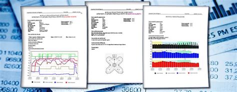 Winlog Scada Software From Sielco Sistemi