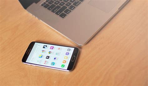 5 key differences between android and ios marketers should consider airship