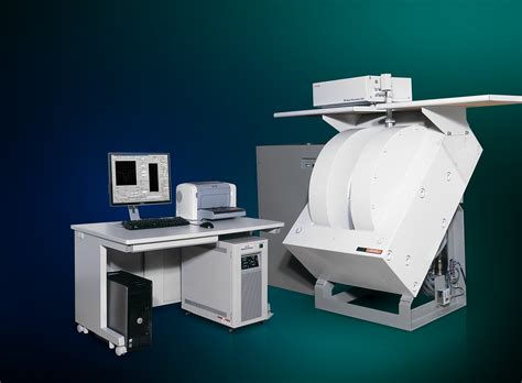 Esr Spectrometer Jeol Germany Gmbh And Nordic Ab