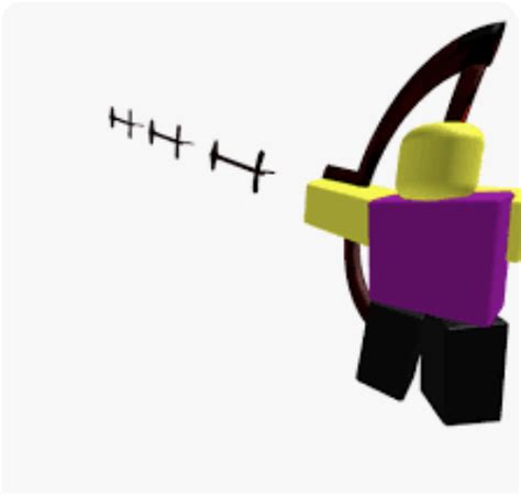 Piercer Shooting Blank Template Imgflip