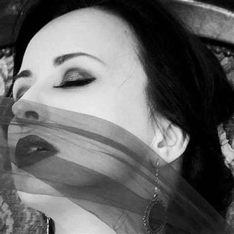 Pin On Stockings