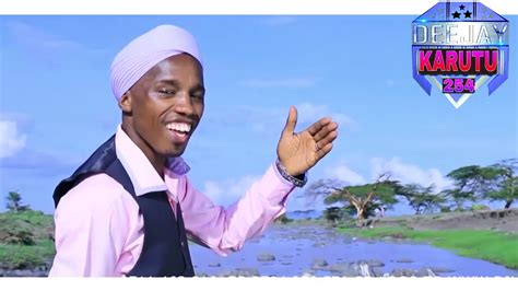 Kikuyu Gospel Mix 2020 Youtube