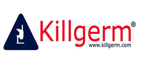 Killgerm France Le Nouveau Distributeur De Solutions Anti Nuisibles