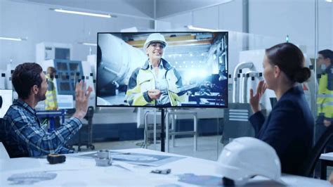 Automated Test Systems