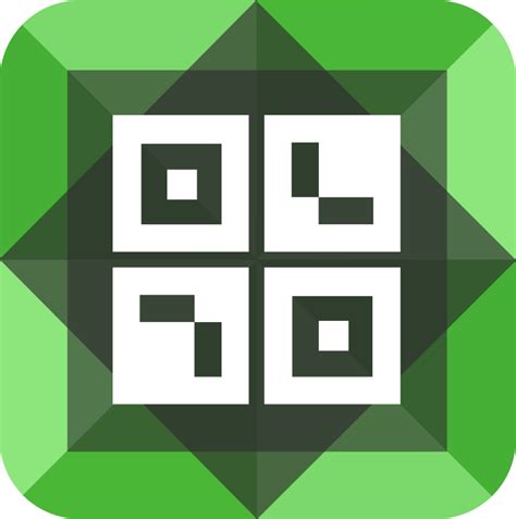 Divi FilterGrid Plugin Divi Plugins