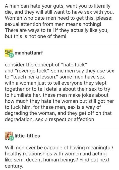 Radical Feminism Artofit