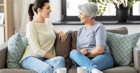 8 Compliments Boomers Give That Younger People Often Hear As Passive Aggressive The Expert Editor