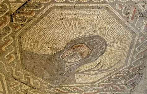 A Visit To Bignor Roman Villa West Sussex Sussex Exclusive