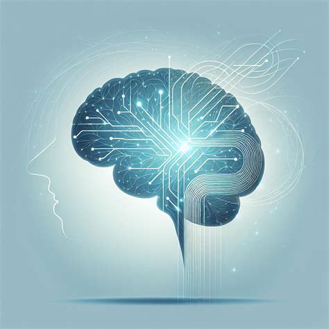 뇌 컴퓨터 인터페이스의 혁신 우리는 어디까지 왔는가