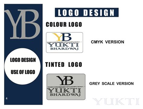 Yukti Bhardwaj On Linkedin Adobeillustrator Indesign Creativity