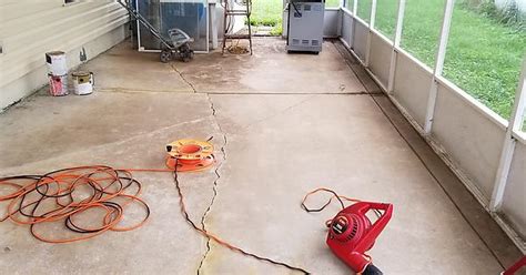 Porch Album On Imgur