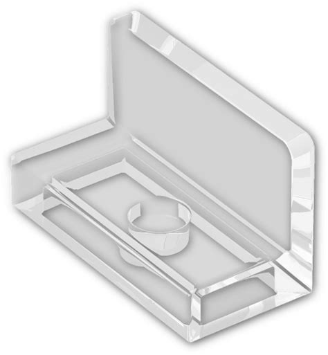 Download Aluminum Extrusion Corner Bracket