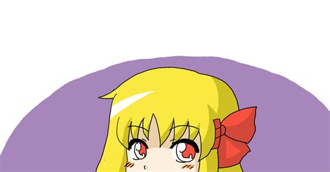 東方project 毎日東方947日目 ルーミア くっきーのイラスト Pixiv