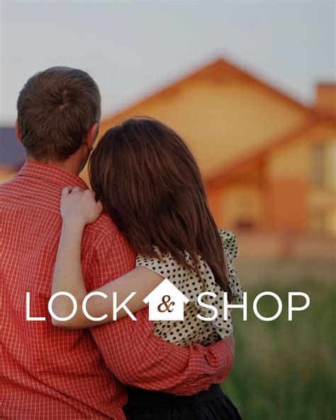 Tim Perry On Linkedin Lockandshop Homebuyertip