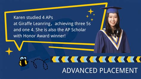 Giraffe Ap Courses Giraffe Learning