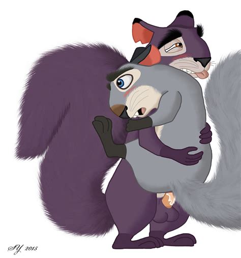 Post 1761365 Buddy Skateryena Surly Thenutjob