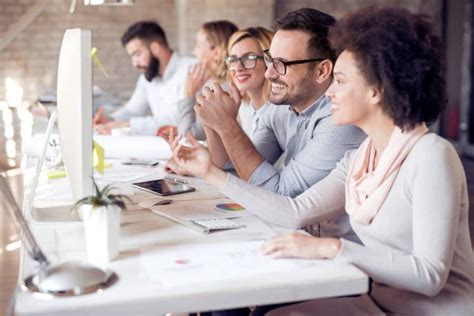 Smcr Overview Core Firms Rqc Group