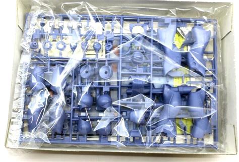 Imai Macross Zentradi Power Suit 1144 Wise Guys Hobbies Wise Guys
