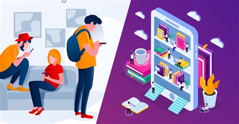Top Reading Apps Apk For Android
