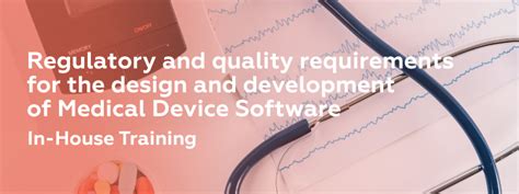 Risk Based Validation Of Laboratory Computerised System In House