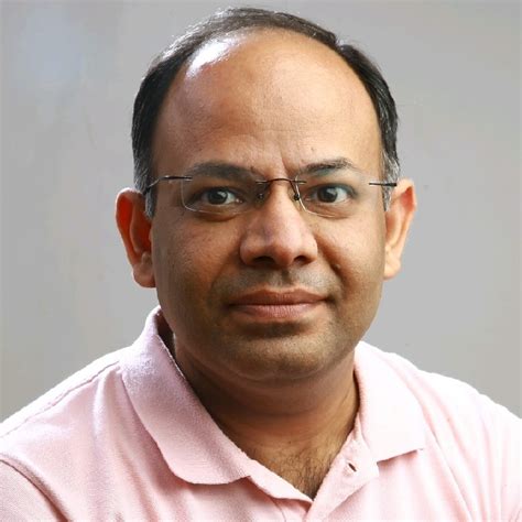 Neeraj Jagga Dgm Business Development Hp Indigo Labels And Packaging