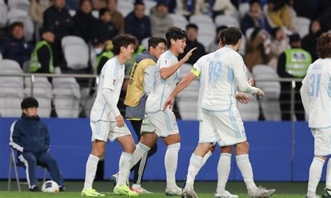 스포키 Aclereview Mvp 조현우 선방쇼 K리그 챔피언 울산 상하이 원정서 2 1 역전승5연패