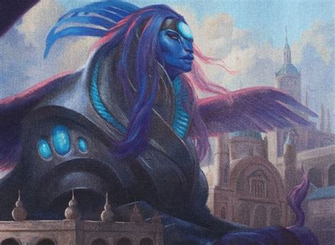 [precon] Azorius Casual — Mtg Deckbuilder Collection Manager