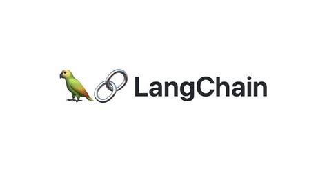 Langchain — How Can Data From Excel Spreadsheets Be Summarized And