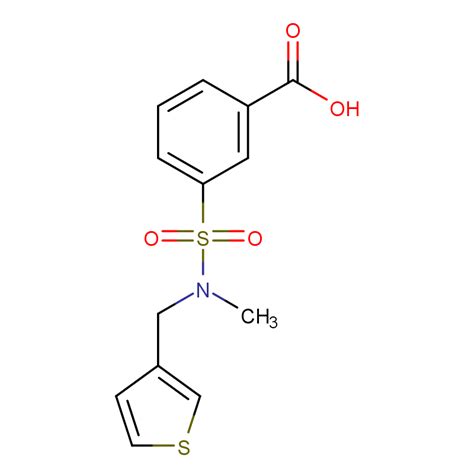 1154572 92 5 T6882045 Sale From Quality Suppliers Guidechem