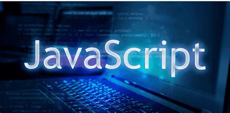Javascript Frameworks What Are They And Which One Should You Use Zydesoft