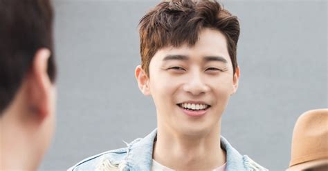 박서준같은 남사친이라면 쌈마이웨이 흥행 역주행