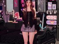 Sims 4 Women K Pop Objects Poses In 2025 Sims 4 Sims Poses