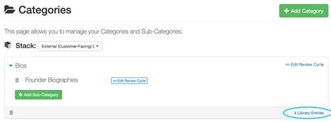 Getting Started Library Loopio Help Center