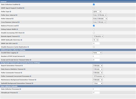 Process Being Killed Due To Timeout After Update To 1222 · Issue 4894 · Cacticacti · Github