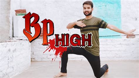 Bp High Pranjal Dahiya Renuka Panwar Aman Jaji New Haryanvi