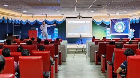 Mushahid Faizan On Linkedin Teleradiology Healthcare Ai Radiology Launchday