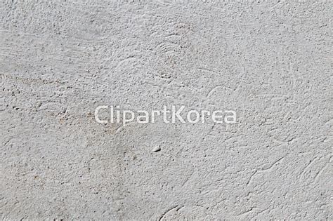 해외작가포토 클립아트코리아 통로이미지주