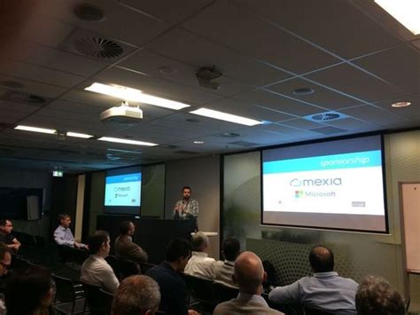 amit kumar on linkedin getting started with azure mxchip iot devkit