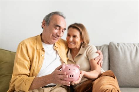 Retraite à cause de ces erreurs retraité sur ne touche pas l intégralité de sa pension