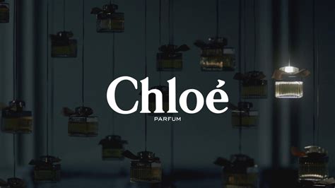 100 Chloe Wallpapers