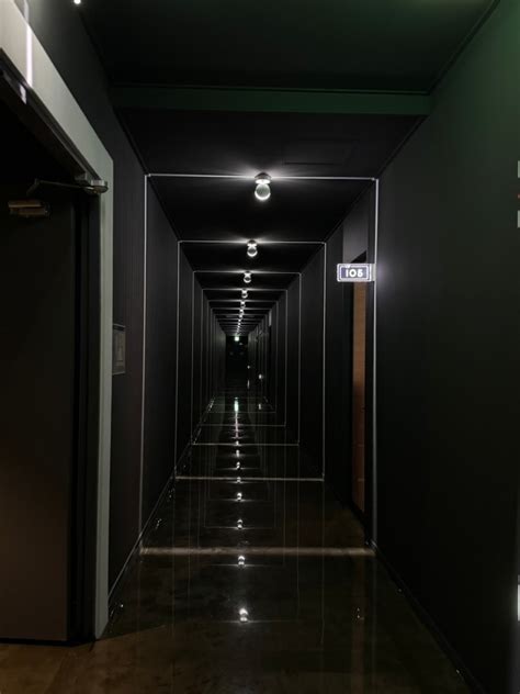 울산 두왕동 스크린골프장 비전플러스 스크린골프 더101골프 네이버 블로그