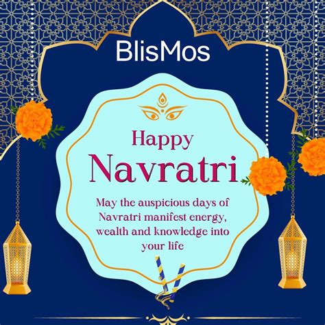 Blismos Academy Posted On Linkedin