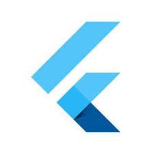 Apa Itu Flutter Inilah Ulasan Lengkapnya Badoy Studio